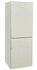 Холодильник Indesit ITB 4160 E