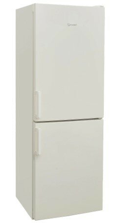 Холодильник Indesit ITB 4160 E
