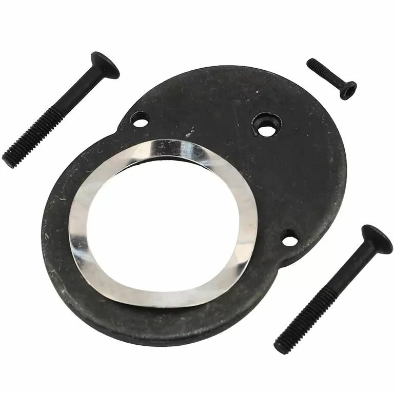 Ремкомплект трещотки 1" GARWIN PRO 615950-1-RK
