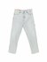 Джинсы DARKPARK John relaxed-fit jeans, размер 34