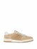 Кроссовки FENDI Fendi Match sneakers, размер 9