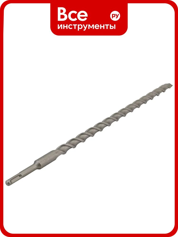 Бур (18x460 мм; SDS+) AEG 4932478697