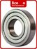 Подшипник DINROLL 3804-2Z 6000000017392
