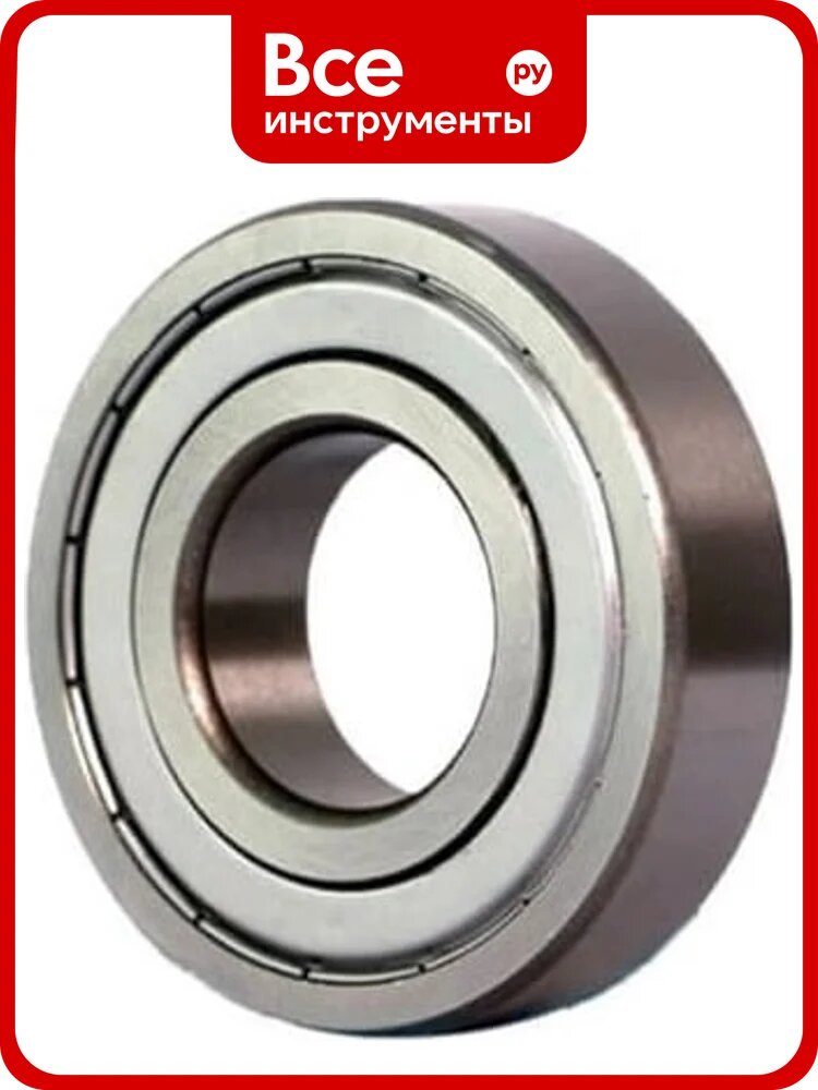 Подшипник DINROLL 3804-2Z 6000000017392