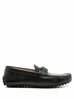 Лоферы Tod's