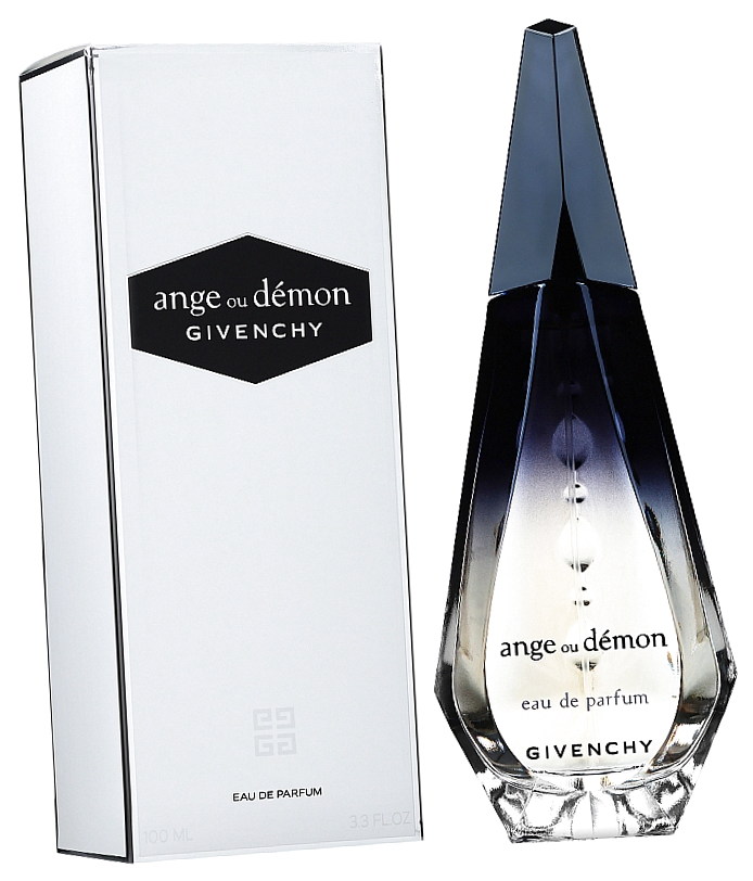 Парфюмерная вода Givenchy Ange Ou Demon женская 100 мл - Живанши Ангел и Демон