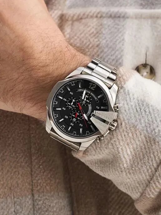 Наручные часы 450