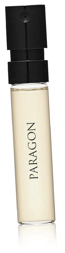 Инитио Парагон духи 1.5 мл пробник / Initio Parfums Prives Paragon для мужчин и женщин