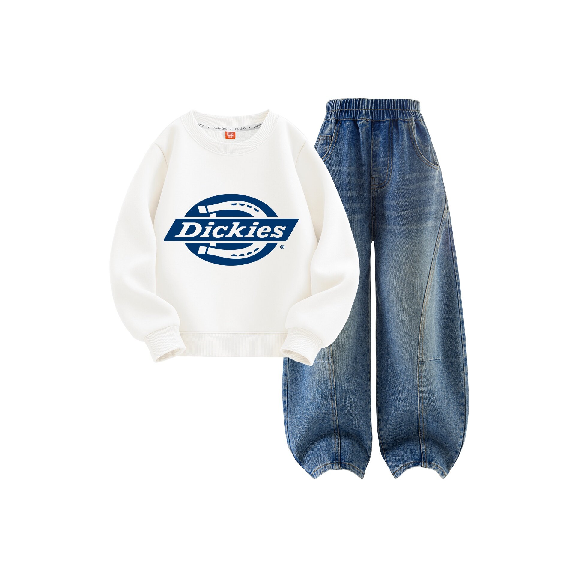 Комплект одежды Dickies