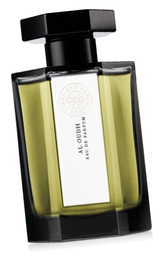 Парфюмерная вода Л Артизан Парфюмер Ал Уд 100 мл - L Artisan Parfumeur Al Oudh
