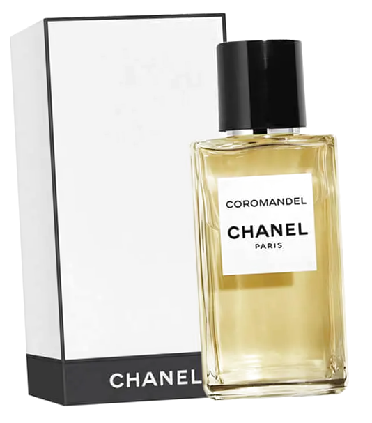 Coromandel Les Exclusifs De Parfum 75 мл / Шанель Коромандель женская