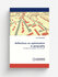 Reflections on Optimisation in Geography