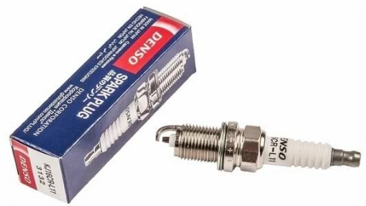 KJ16CRL11 Свечи "Denso"