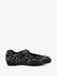 Кроссовки PUMA Mostro Fey, размер 9 US