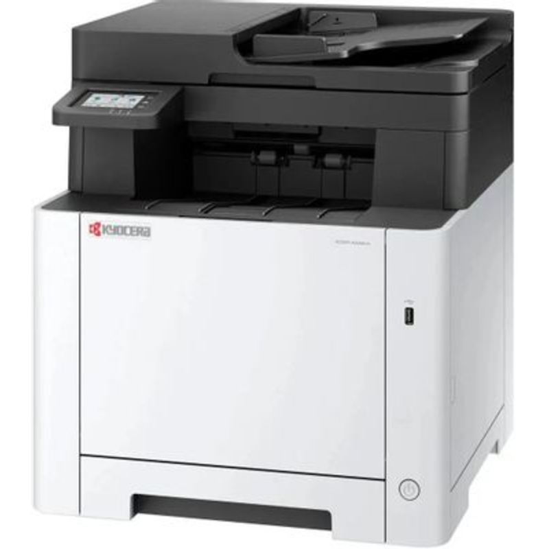 МФУ Kyocera ECOSYS MA2101cwfx