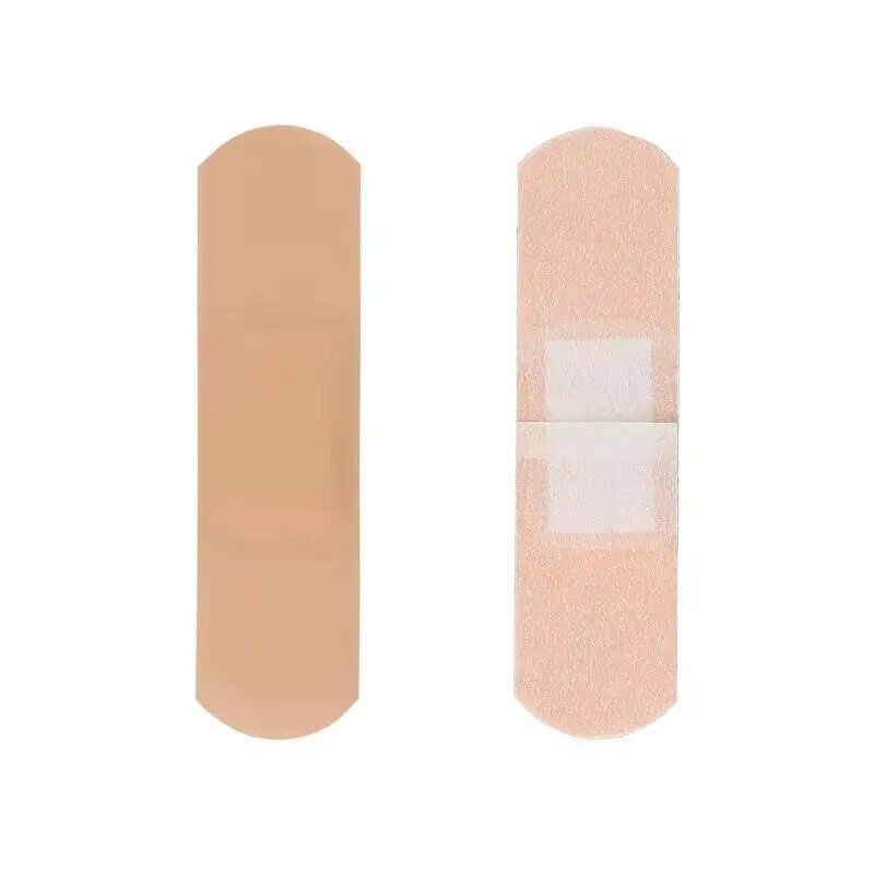 Patch, For Wound Reduction, 100pcs — фото 1