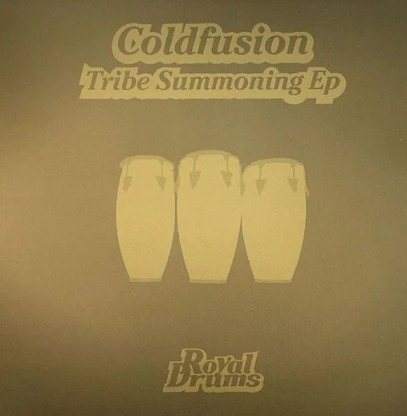 Tribe Summoning