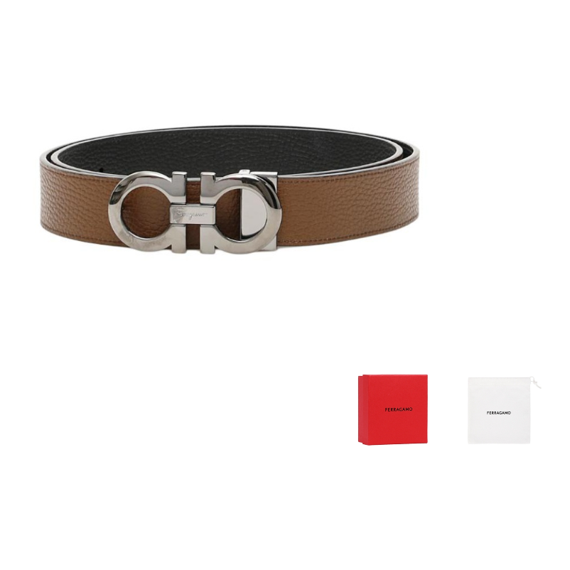 Пояс Ferragamo