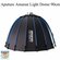 Софтбокс Amaran Light Dome 90 cm
