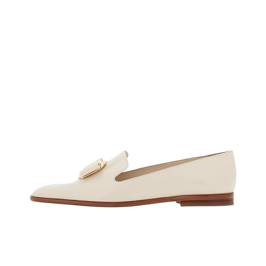 Туфли Ferragamo