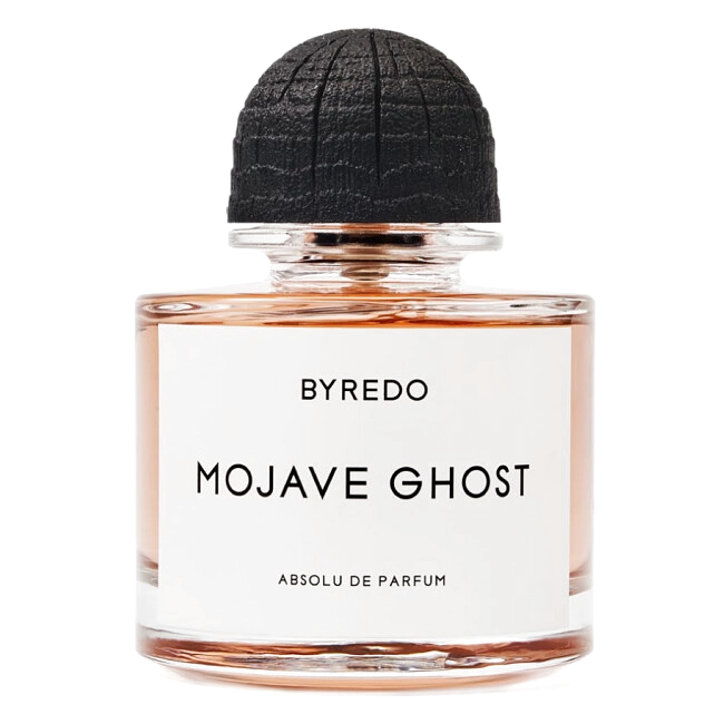 Byredo Mojave Ghost Absolu De Parfum / Байредо Мохаве Гост - парфюм унисекс 100 мл