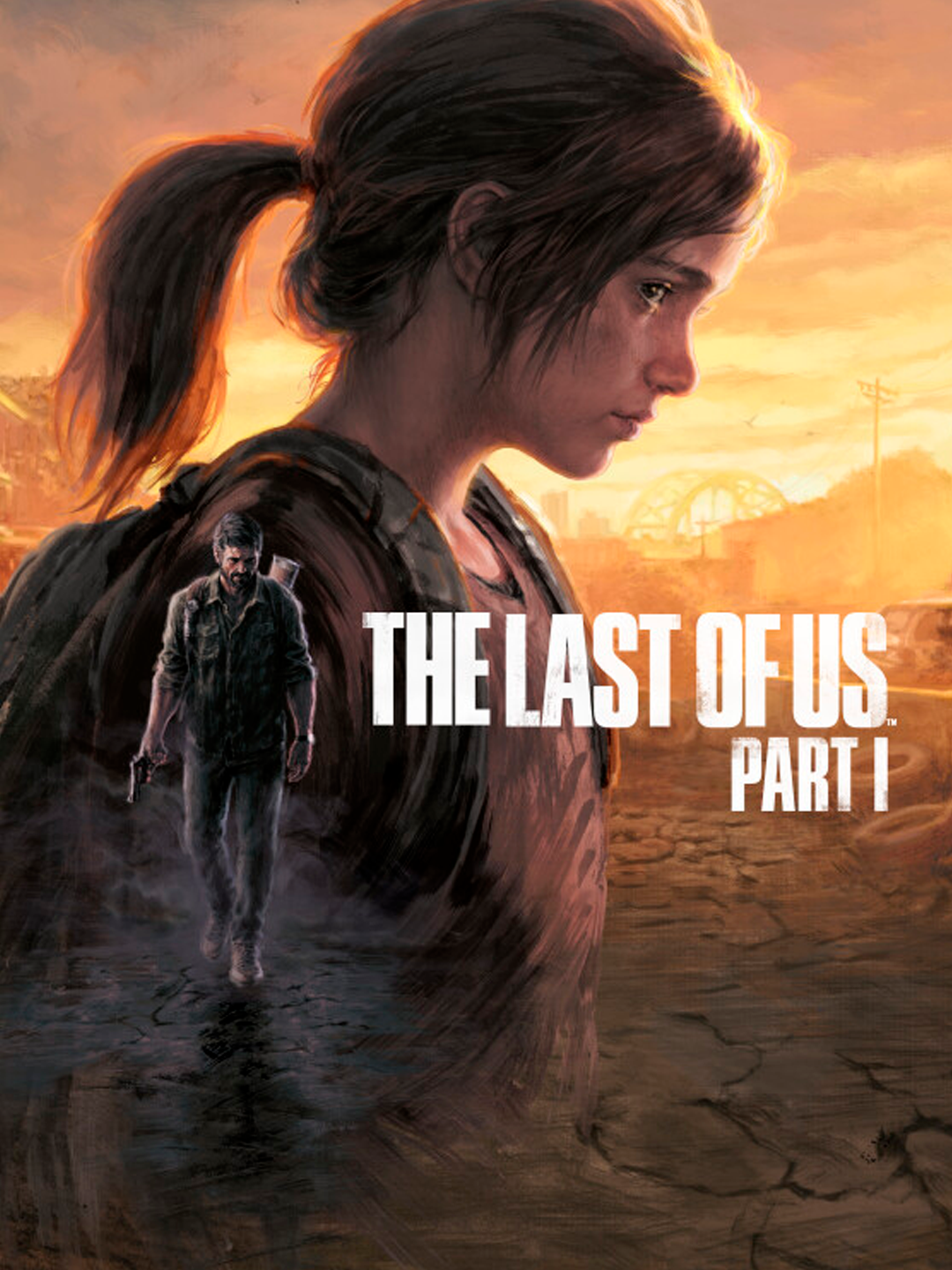 The Last of Us Part I, СНГ без РФ и РБ