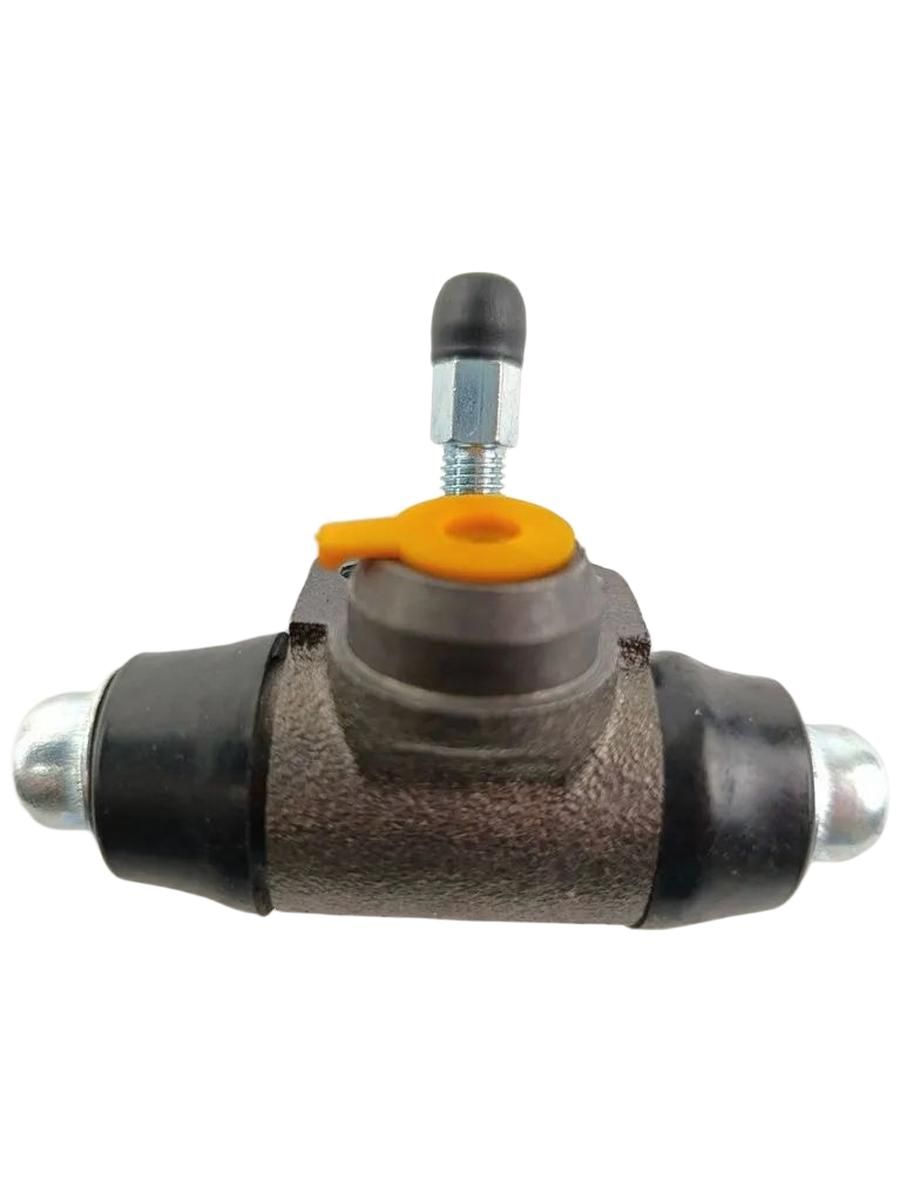 Цилиндр тормозной рабочий CHERY Amulet и VORTEX Corda Арт. A11-3502190