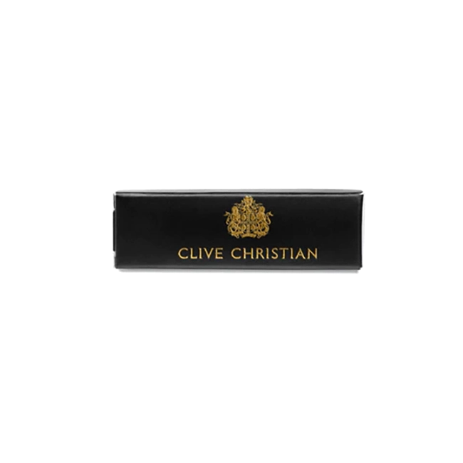 Духи унисекс Clive Christian Town and Country 2 мл миниатюра - Таун Энд Кантри