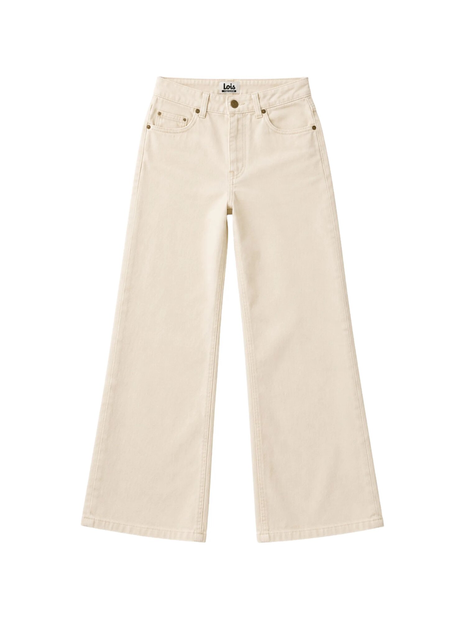 Джинсы Lois Jeans