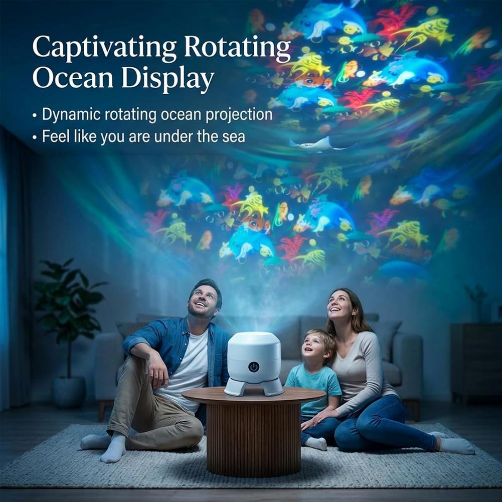USB-разъем — фото 1