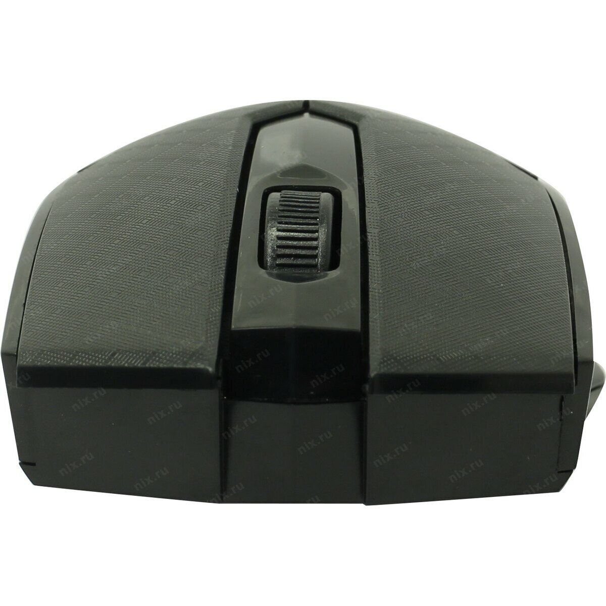 Dialog Pointer Mouse MROP-07U (RTL) USB 3btn+Roll, беспроводная — фото 1