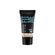 Наборы Maybelline