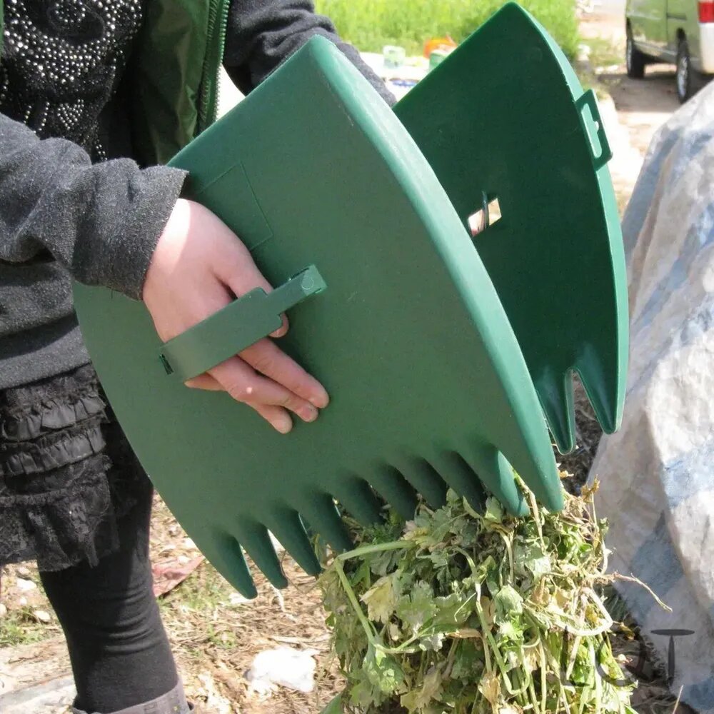 Рыхлитель