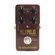 TC Electronic MojoMojo Overdrive (Дисконтный товар. Возможны мелкие царапины и п...