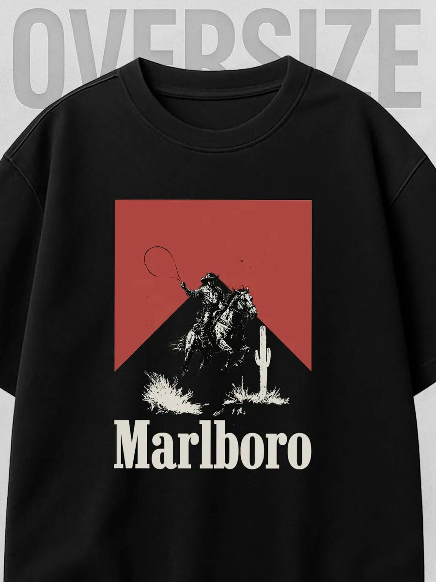 Футболка PRINTSHOT