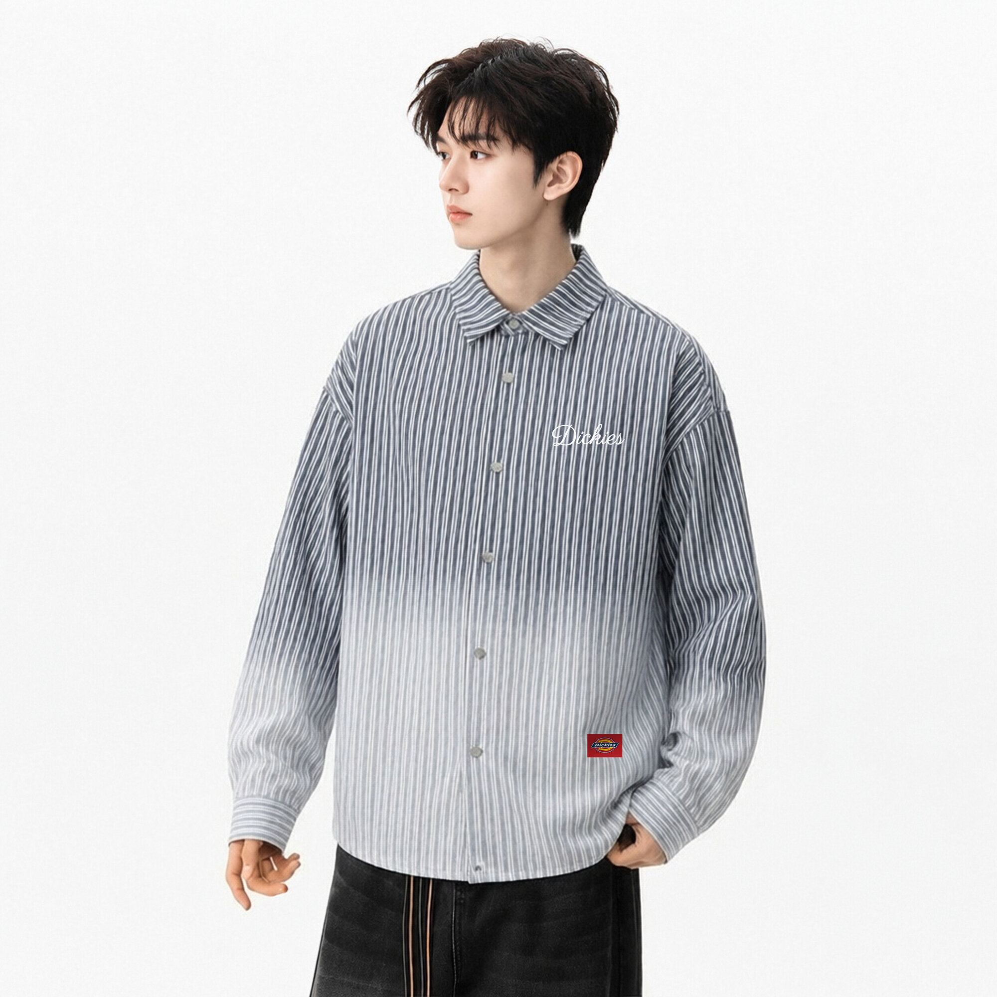 Блуза Dickies