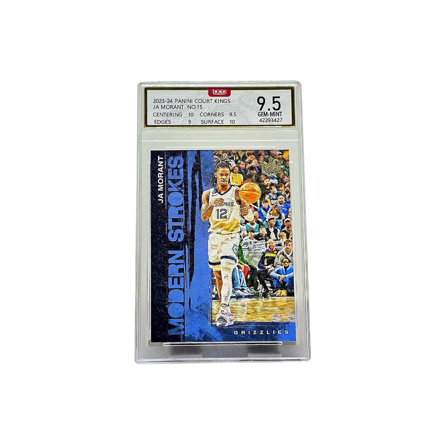 Карточки коллекционные PANINI