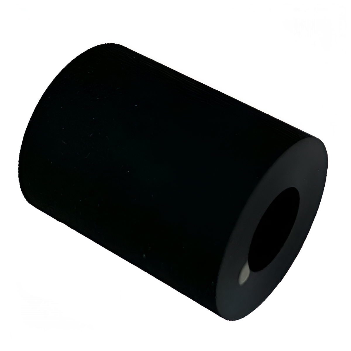 Резинка ролика подхвата 2HN06080 для KYOCERA, CET