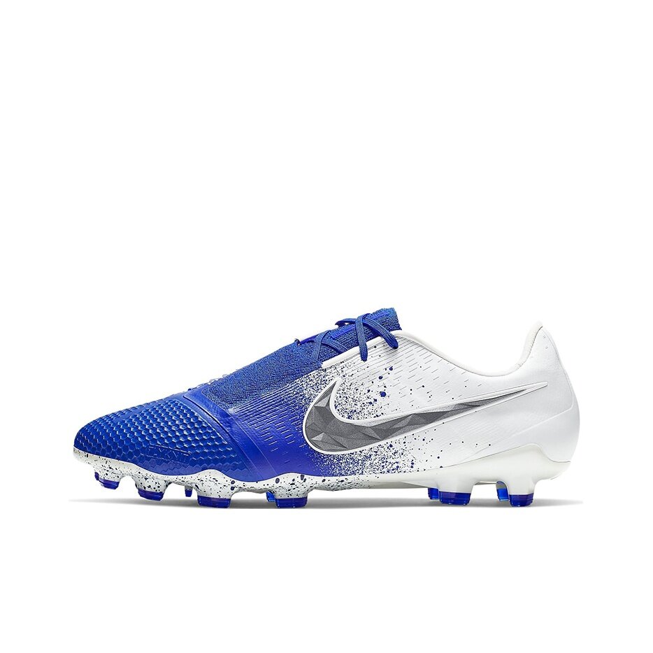 Бутсы NIKE