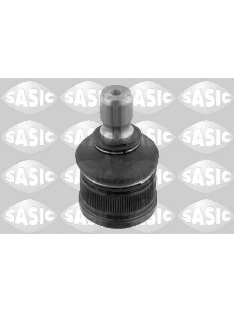 Опора шаровая Sasic передняя Mazda 3/5 2005+ диаметр 18 мм