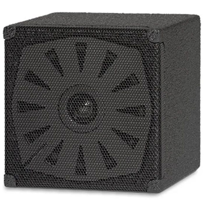 KS Audio CPD 04 Активная акустическая система