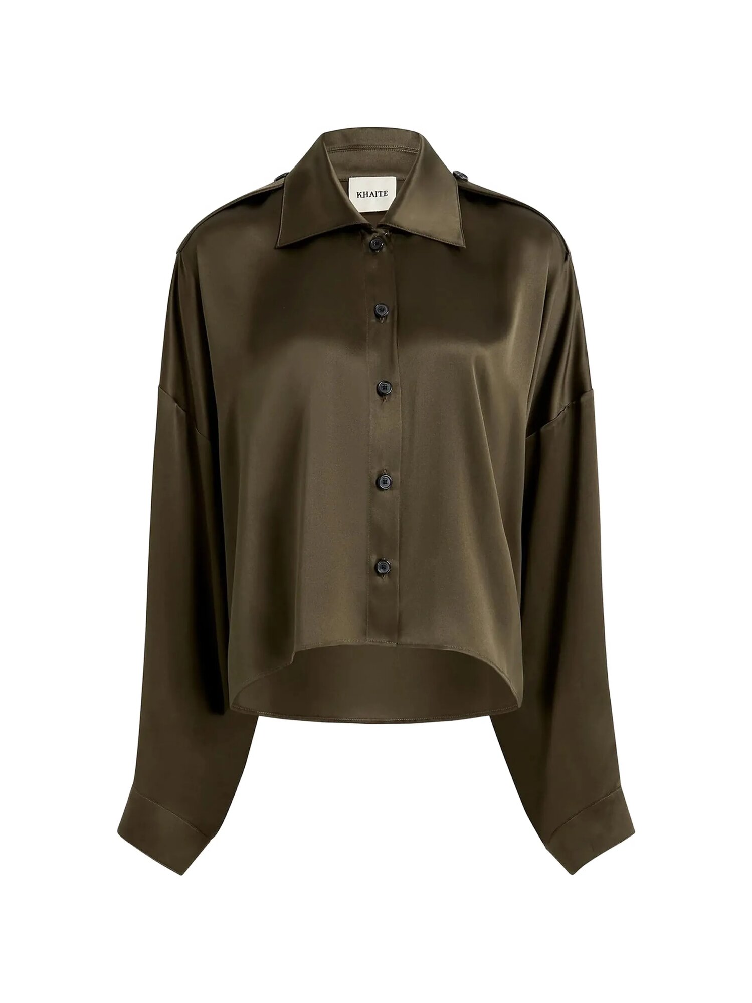 Топ Bodine top
