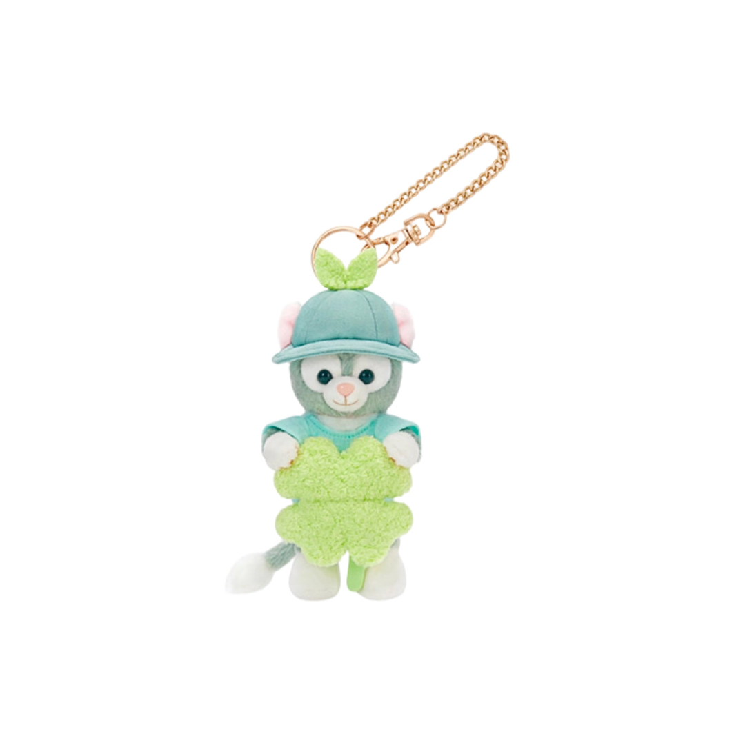 Игрушки подвесные Disney x DISNEYLAND Mood Collection
