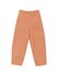 Брюки Chloe Belt-loop buttoned trousers, размер 38