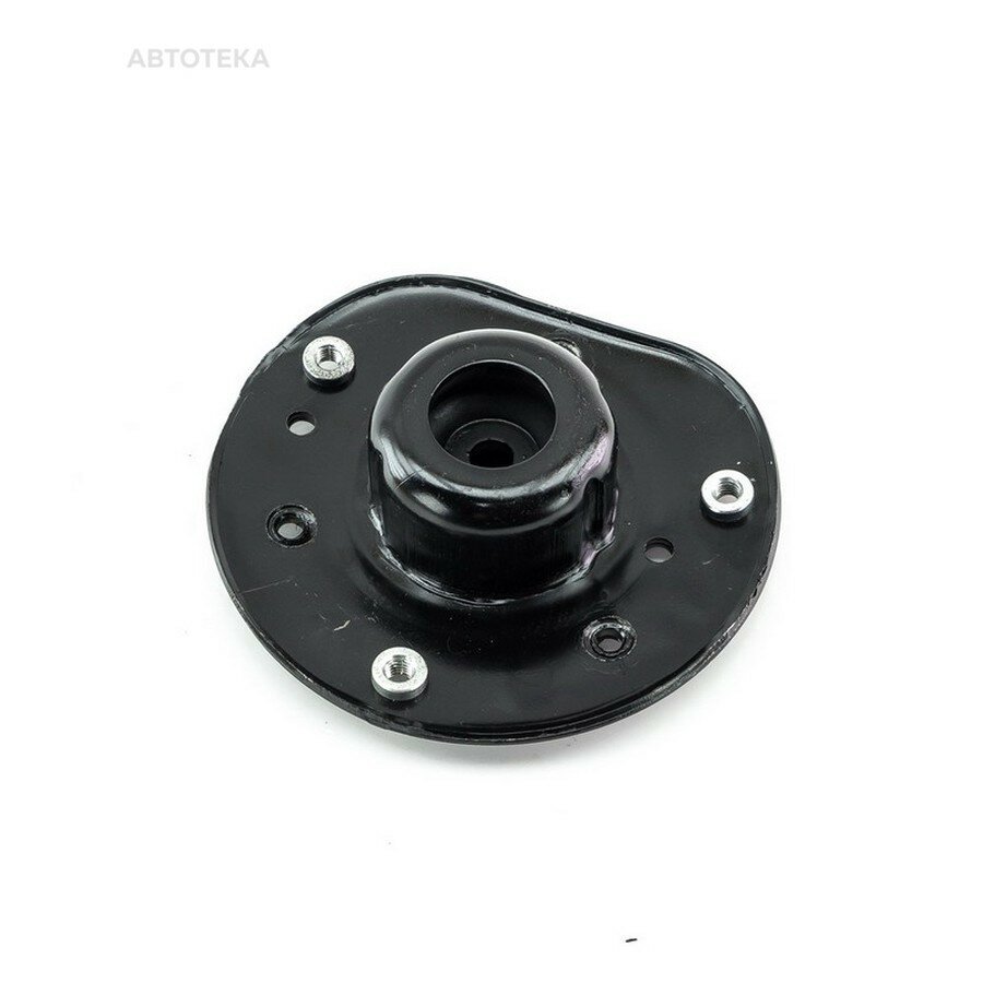 Опора амортизатора DOMINANT LRLR0032578