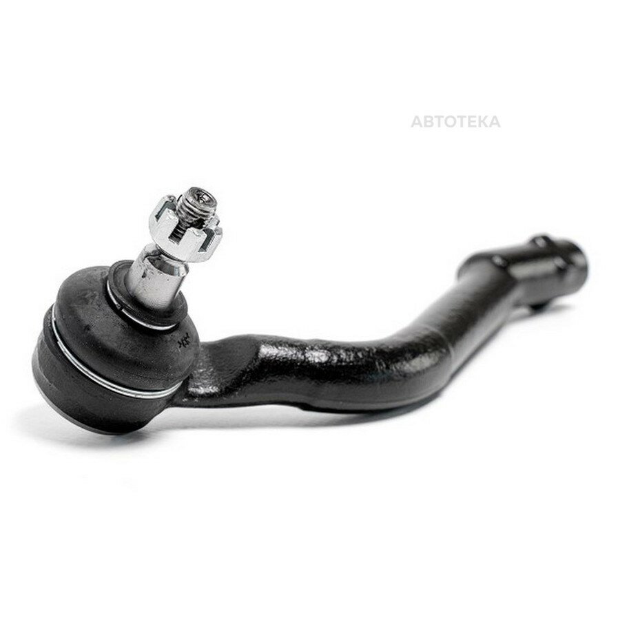 Наконечник рулевой тяги правый ABSEL KI330020R