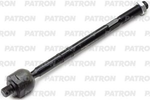Тяга Рул. mercedes Vito Автобус 03-, Vito Фургон 03- Geely Atlas Nl-3 (PATRON PS2292)