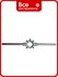 Плашкодержатель ФТ 30 (М10-М11) 186603