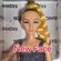 Кукла Sevrwell Defa Lucy 1/6 для девочек I