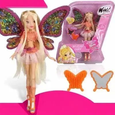 Куклы винкс / Winx Club Stella